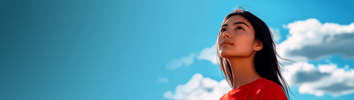 Путешествуйте выгоднее с Forte Travel